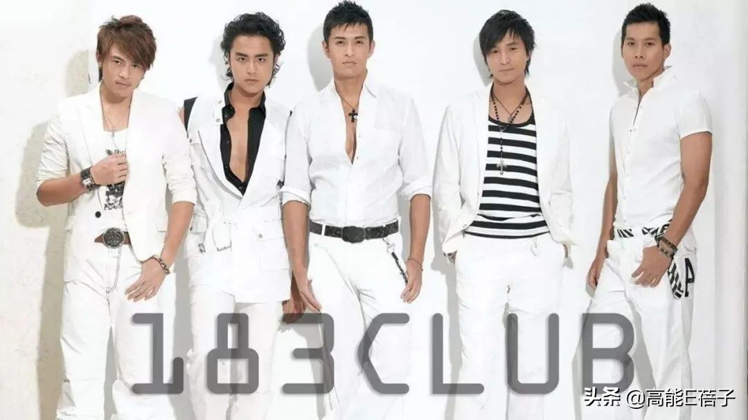 He was arrested for drug use three times, and now he and Ming Dao can't ...