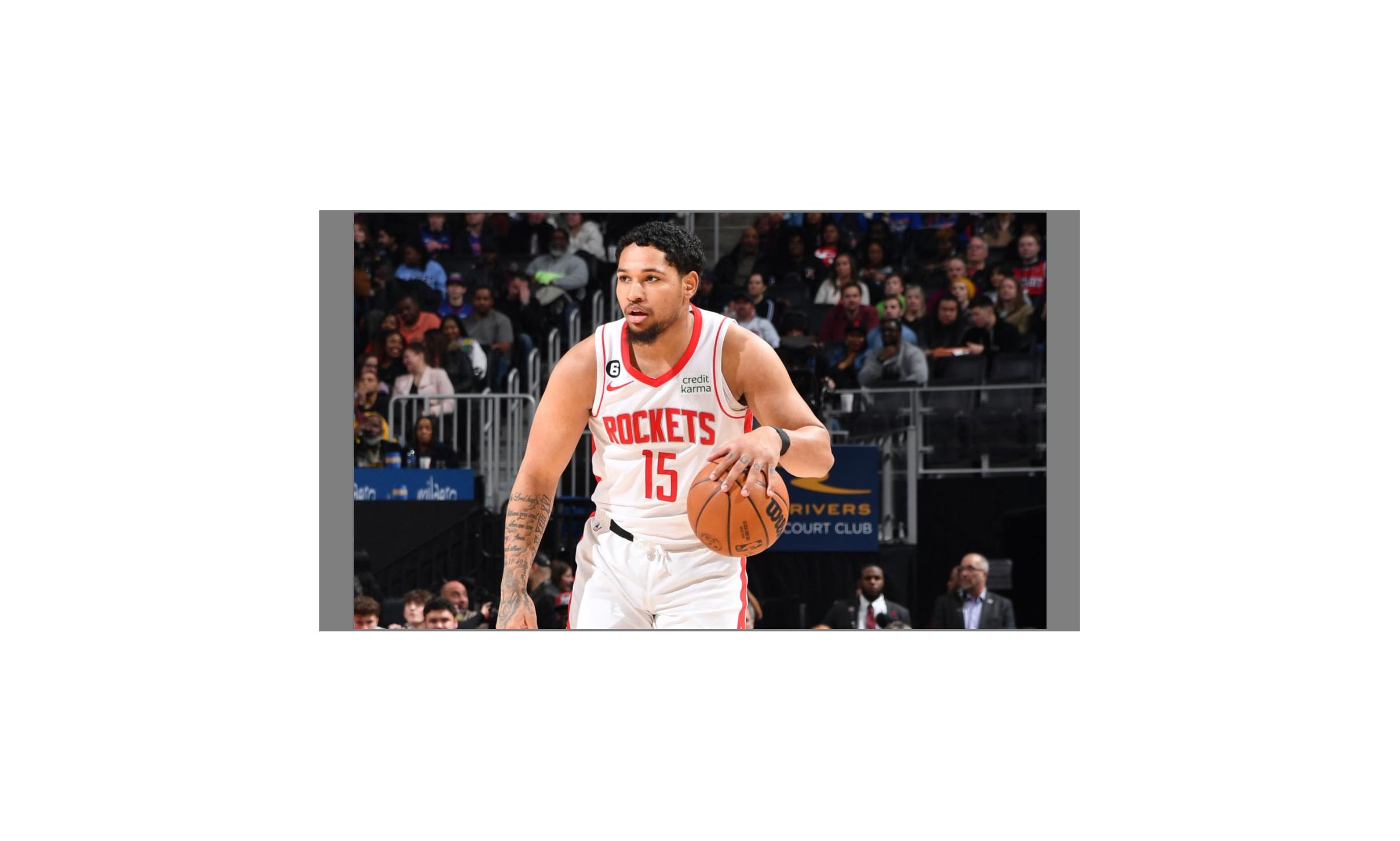 Inventory of the remaining free agents in the NBA, among which there ...