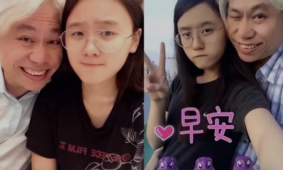 It was revealed that Lin Jingen passed away and died in an alley. Her ...