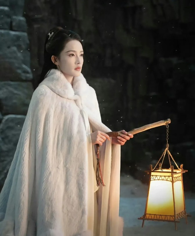 40-year-old Ye Zuxin's acting skills beat 27-year-old young actor ...