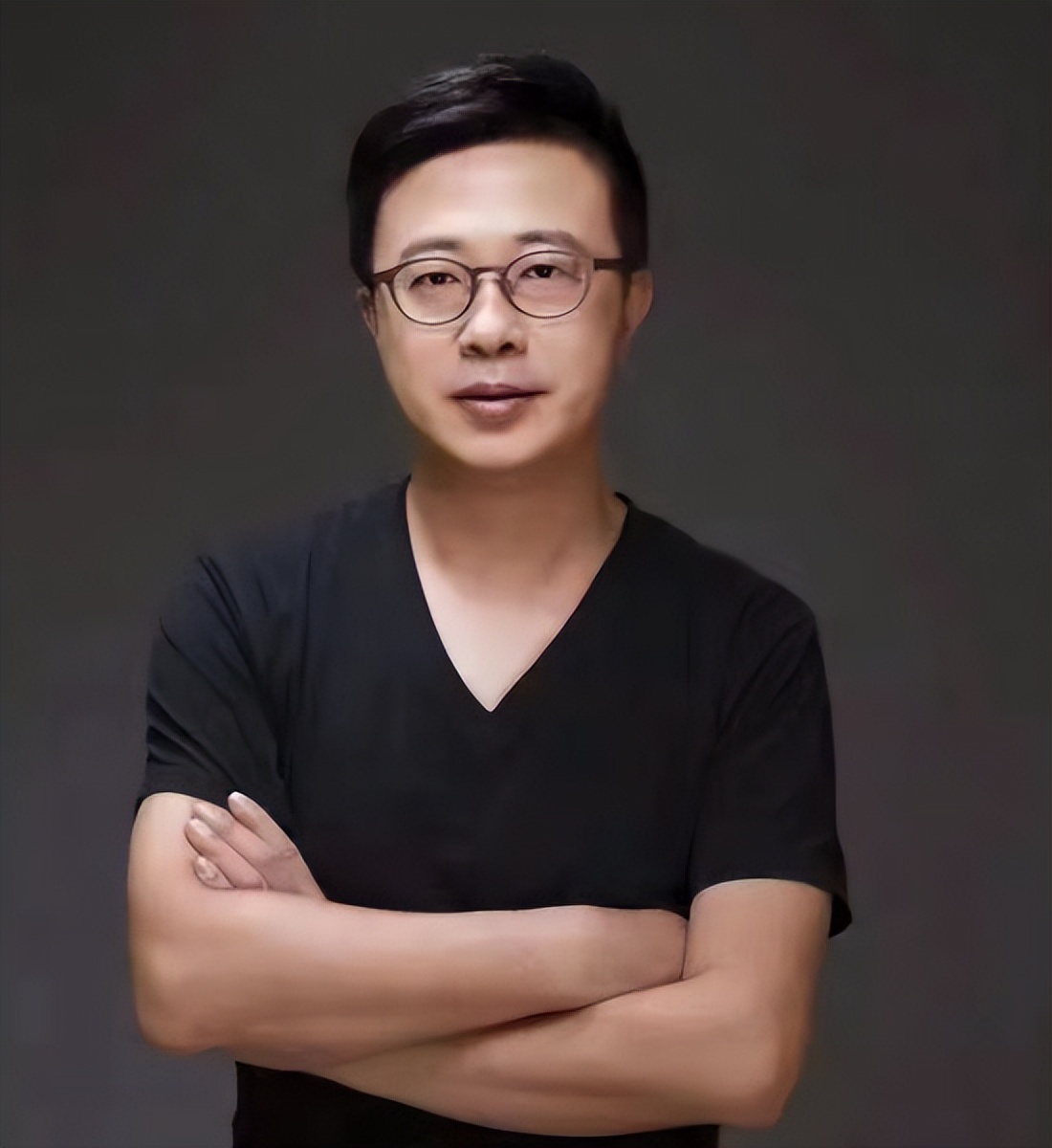 "Youth" no longer!School folk musician Shen Qing dies in a car accident ...