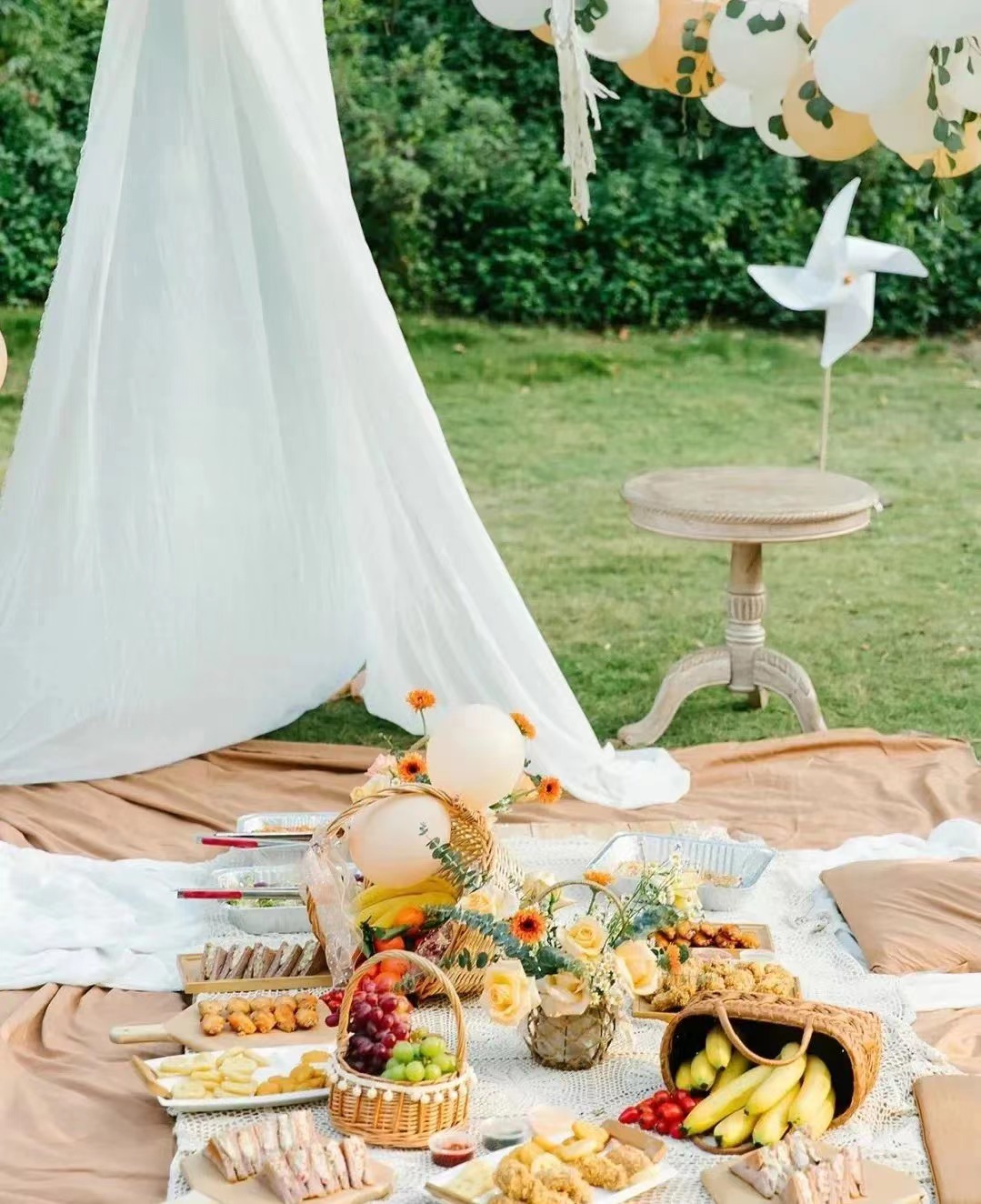 Limited to spring, these homemade delicacies are perfect for spring ...