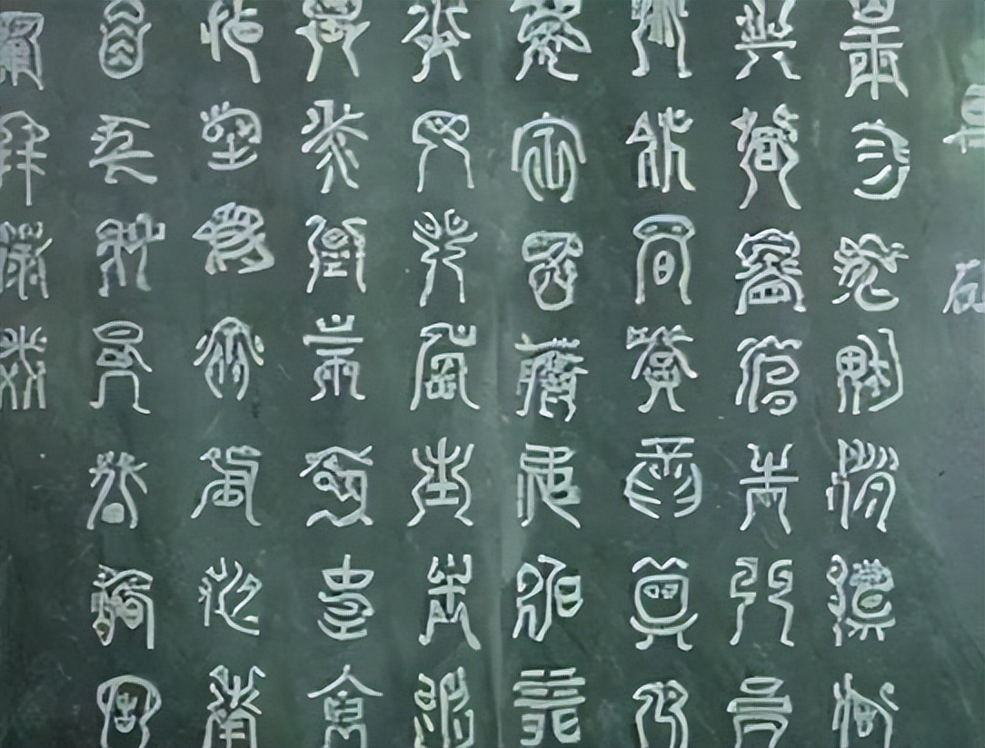 Shang Tang exterminated Xia should be the progress of history, why do ...