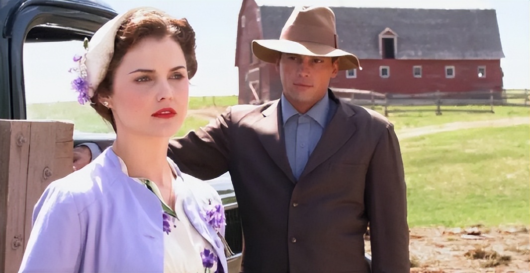 In the complicated world, chasing the so-called extraordinary and ...