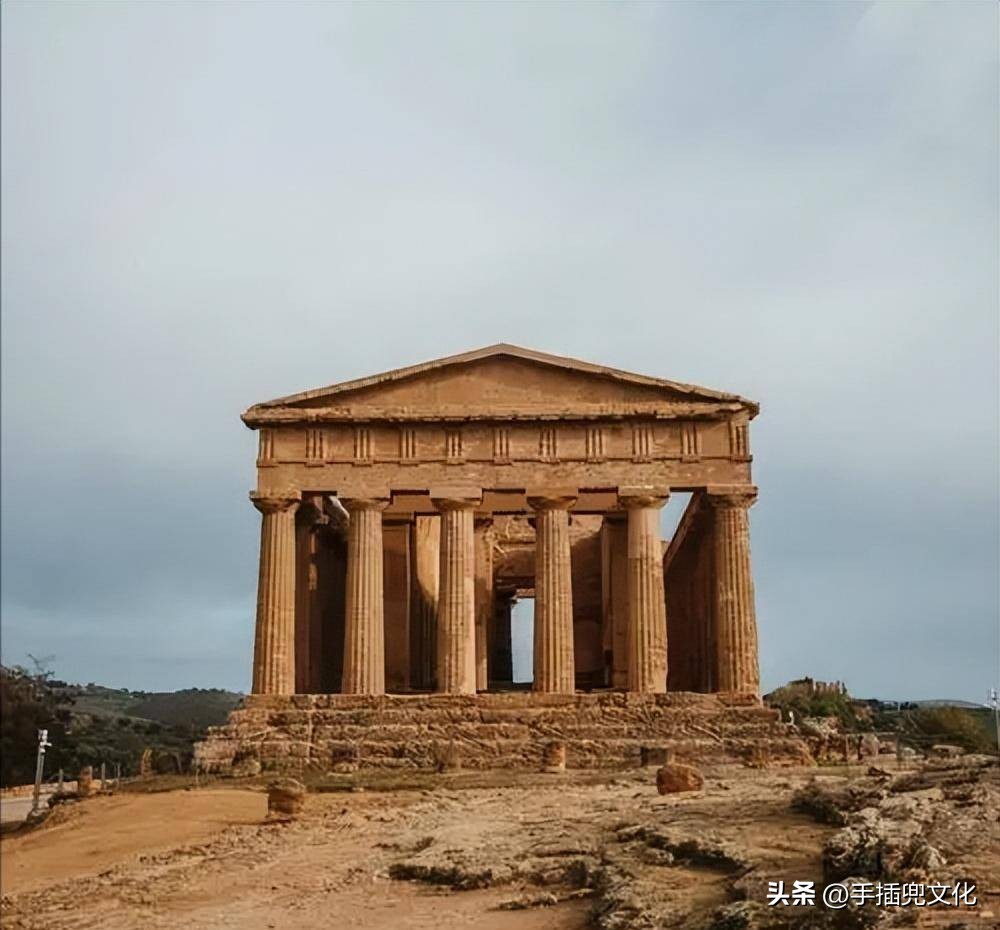 The Seven Stages of Athenian Democracy and Its Influence on Athenian ...