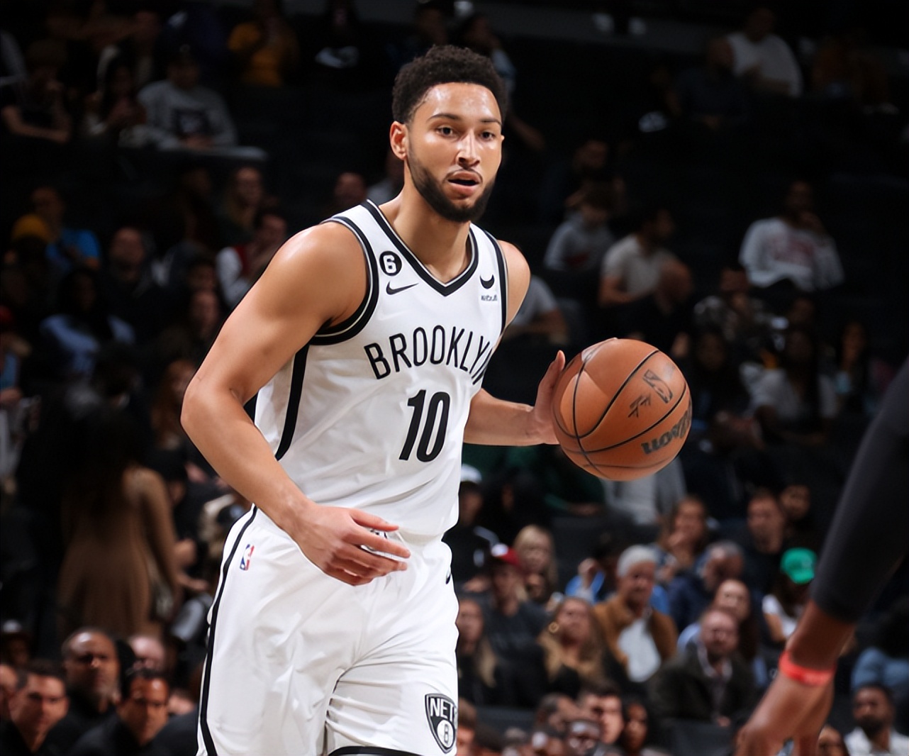 19 points fiasco!29 points fiasco!Prodigal son back?Rehabilitation?The ...