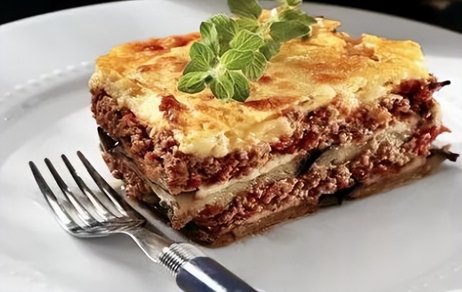 Tracing back the pasta culture of ancient Greece: from the way of ...