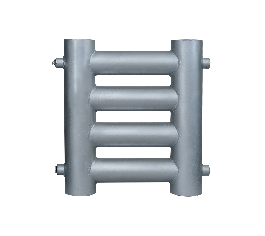 Tianjin-made light tube radiator size processing_What is the heat ...