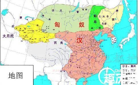 "Singapore Textbook of Ancient Chinese History" The establishment of ...