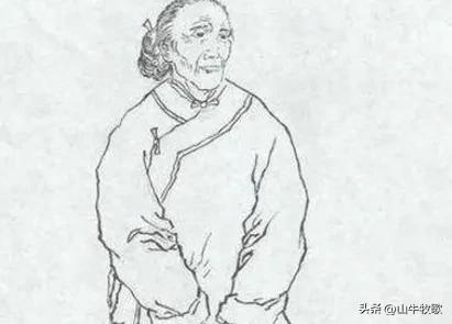 Bi Feiyu explains Lu Xun's "Hometown", the sharp and unique discovery ...