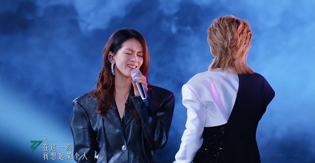 Sisters Who Make Waves 2024: Fan Tiantian and Zhao Yihuan are sweet to ...