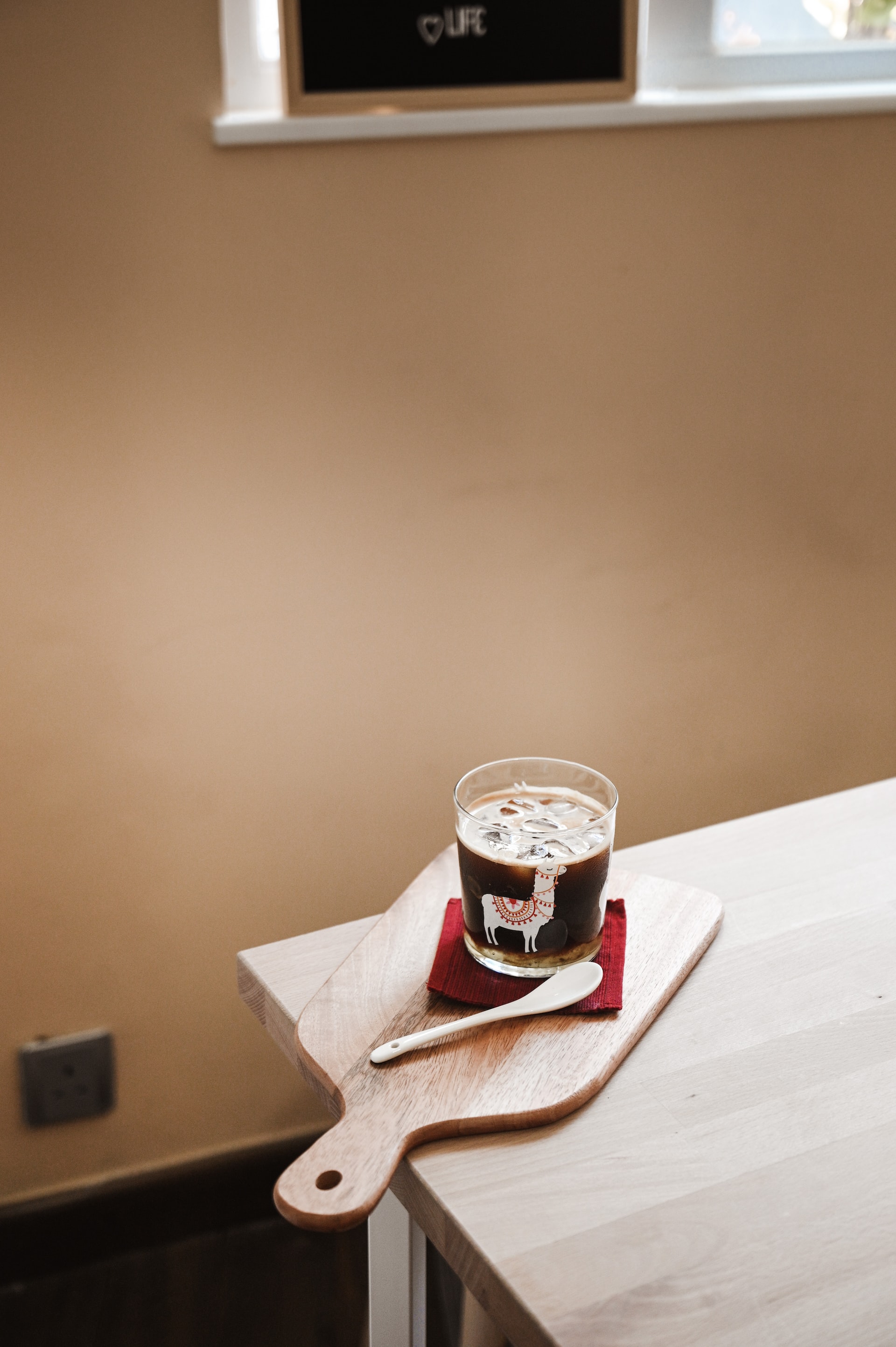 Drink Americano every day, do you know what is Americano?How to make a ...