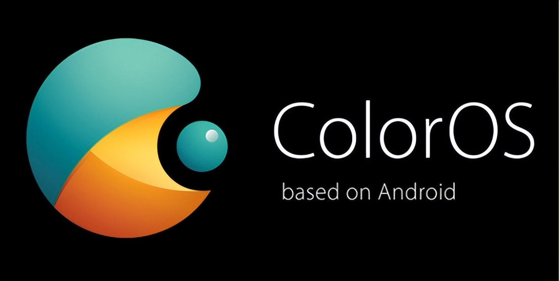 Comparing to the 3 major domestic systems of iOS, MIUI and ColorOS are ...