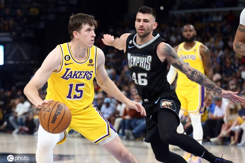 The water pulls out the bitterness and creates a new crisis for the ...