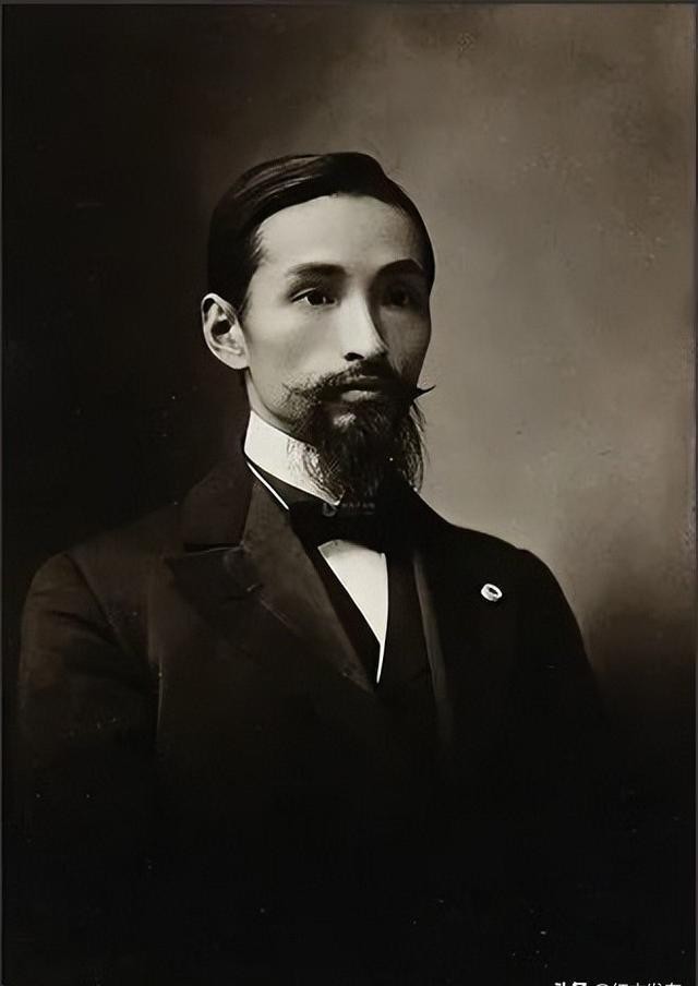 May 4th Youth Day: The Power of Awakening - iNEWS