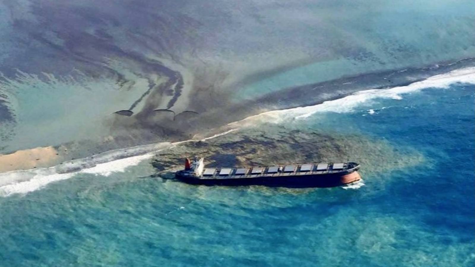 What happened to the ocean of Japan again?More than 8,000 kilograms of ...