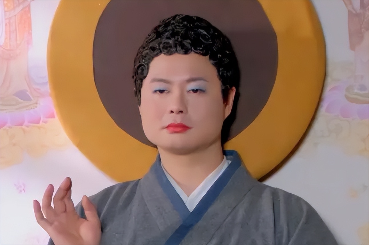 In 24 years, he has made guest appearances in more than 40 dramas, and ...