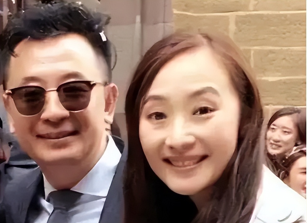 "Cheng Cheng" in The Knockout became popular, but he chased after the ...