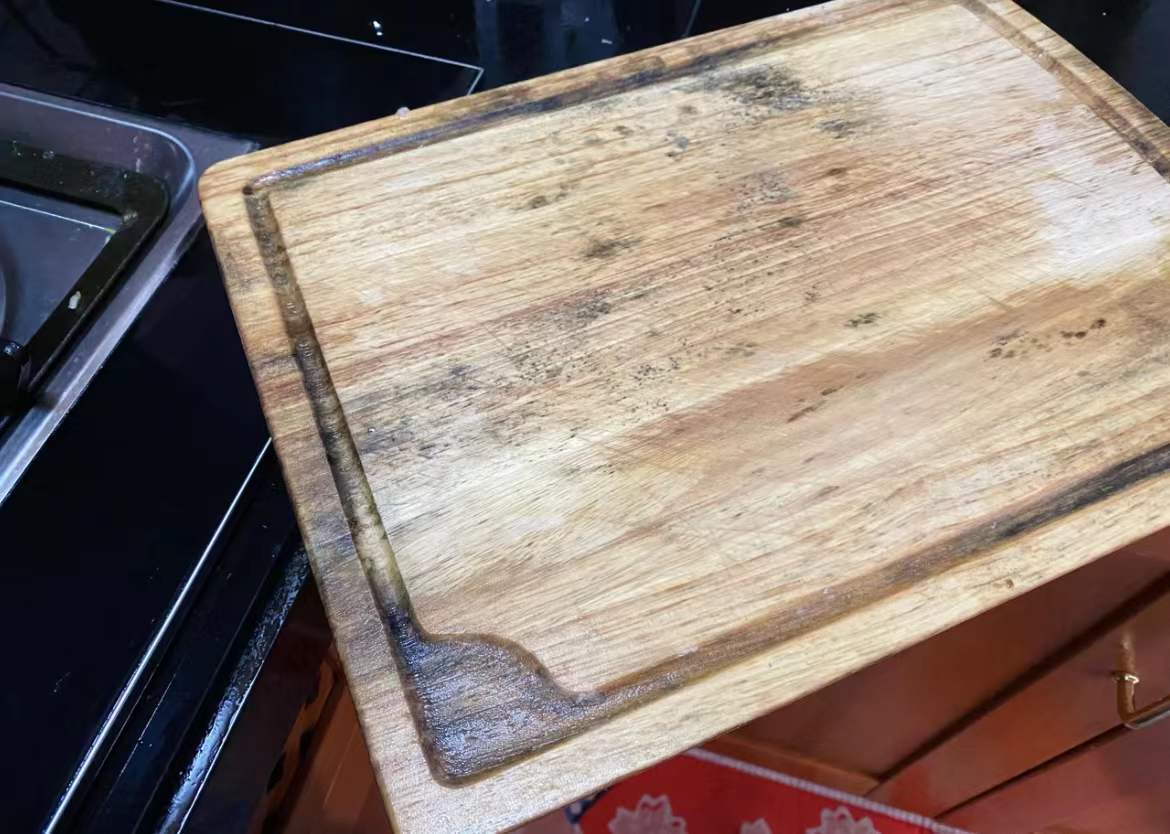 These four "net celebrity" kitchen utensils cost money and are not ...