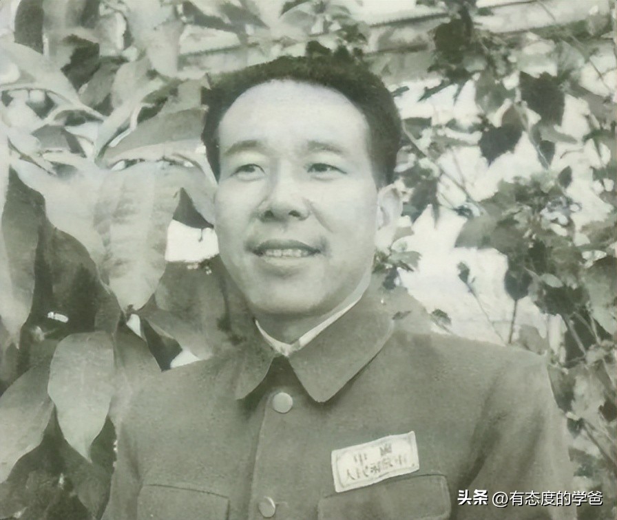 How did Ding Sheng describe his relationship with Lin Biao and Huang ...