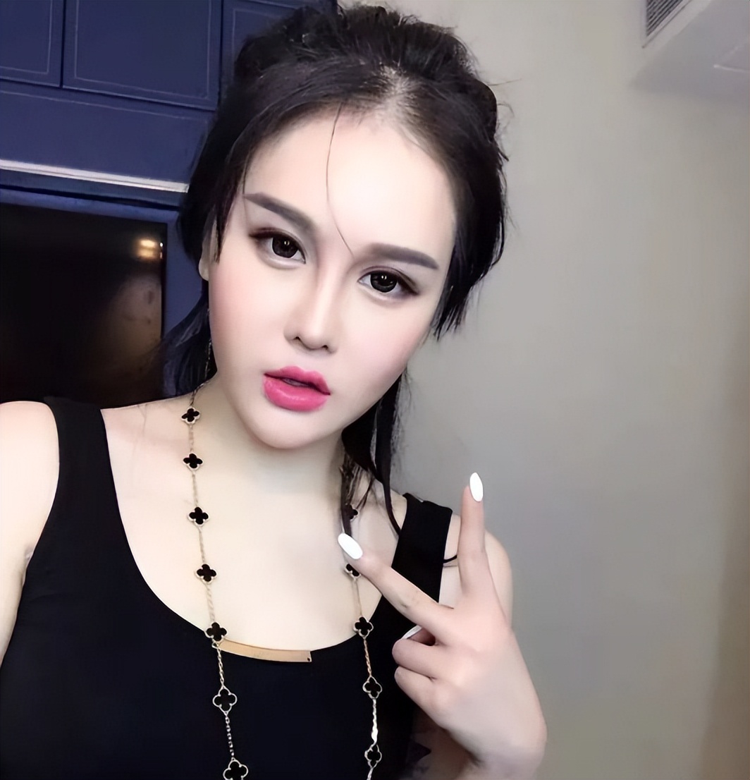 Zhao Benshan has a headache! As soon as Qiuqiu got married, his property was usurped by the man ...