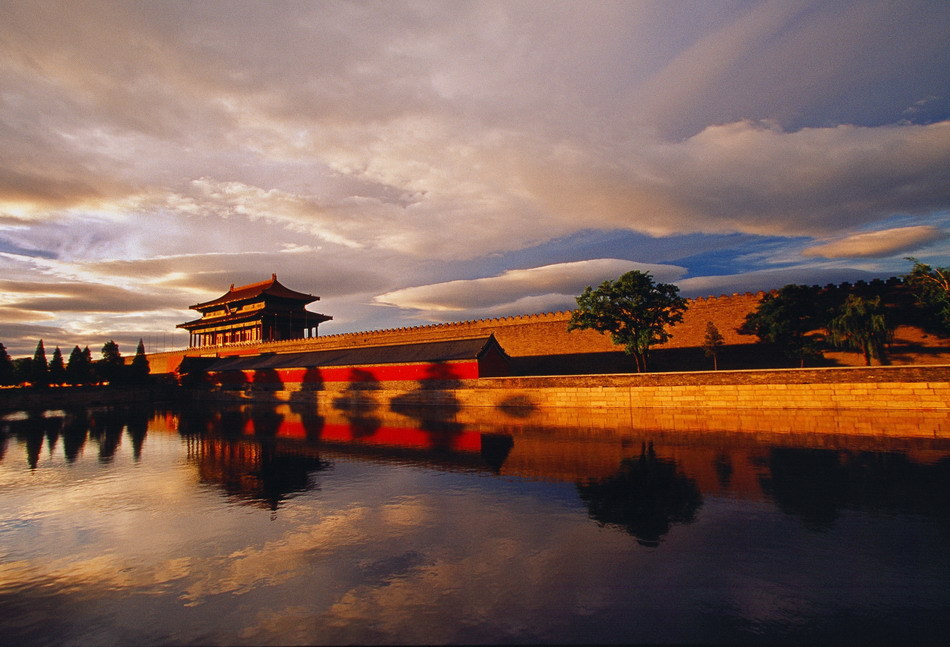 Establish a connection between South Korea, Japan, Taiwan and the ...