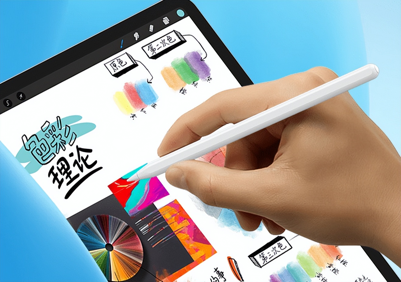 What stylus is easy to use and cheap? Apple Pencil Alternative Reviews ...