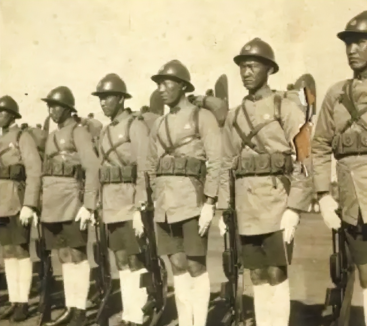 The 5 most powerful provinces in China, Liu Xiang: The enemy army will ...