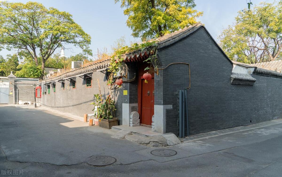 Beijing: the Splendor and Future of the Thousand-Year Ancient Capital ...