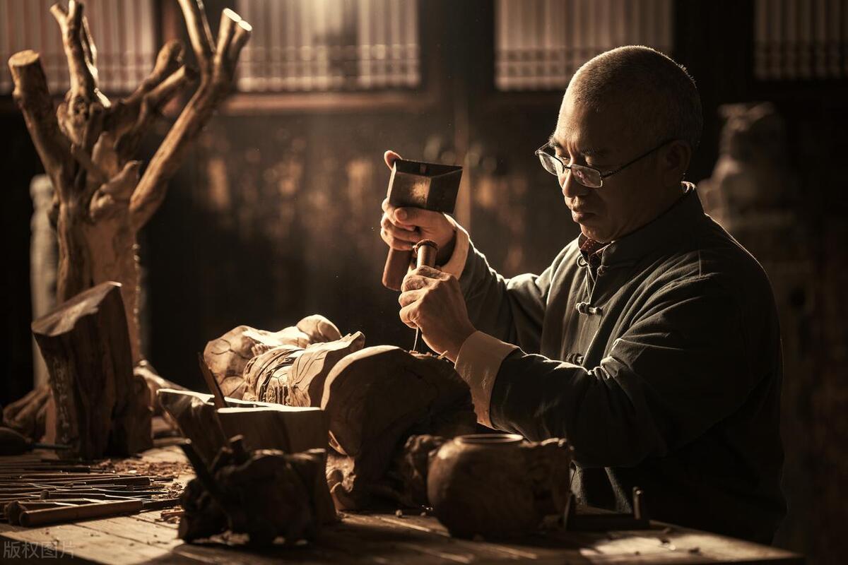 Four ancient civilizations - iMedia