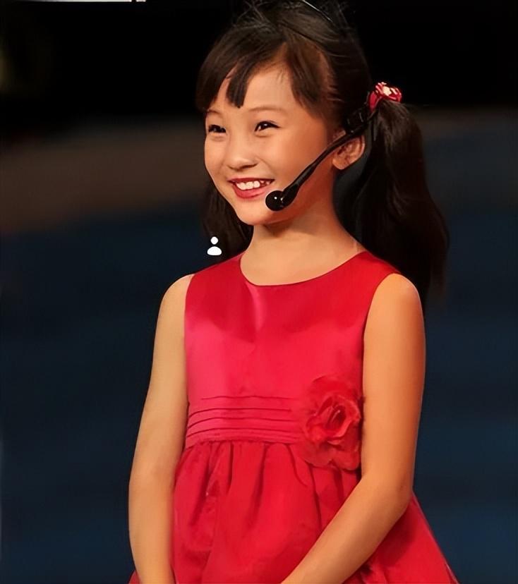 From being loved by everyone to being ignored, what did "Olympic girl ...