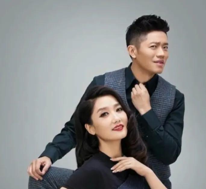 [Reveal the Secret] The unknown story of Phoenix Legend: Zeng Yi weeps and marries, Linghua lies ...