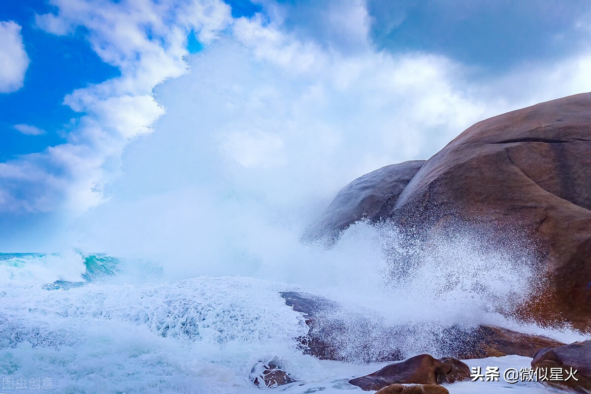 Eastern Jin Dynasty-Zu Ti's Northern Expedition: The hero died before ...