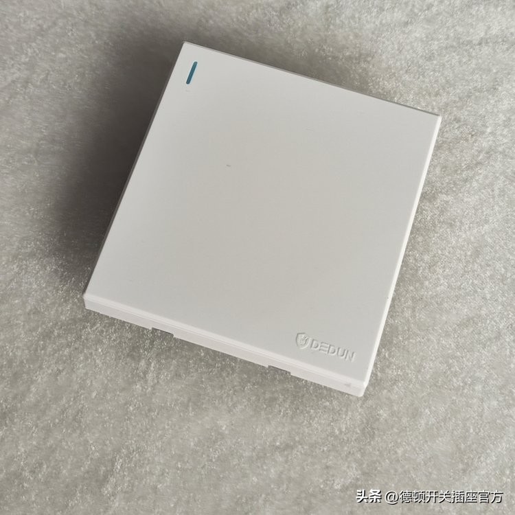 What do the switch marks I/O, panel, and button on/off mean, and how to ...