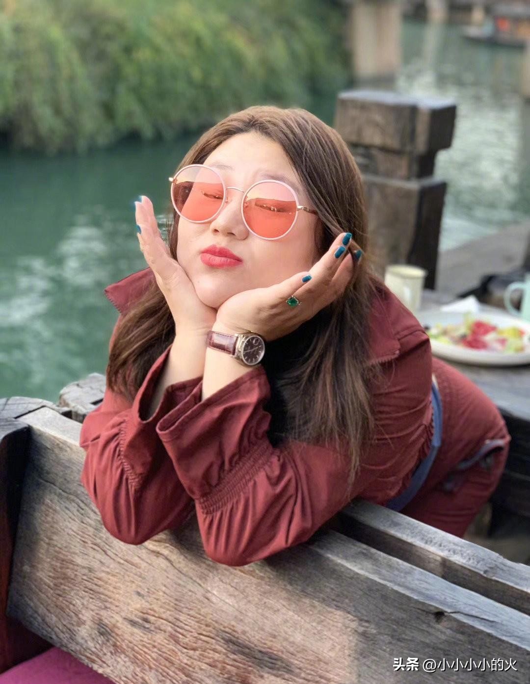 How can we live without being so tired? Listen to what Yang Tianzhen has to say - iNEWS