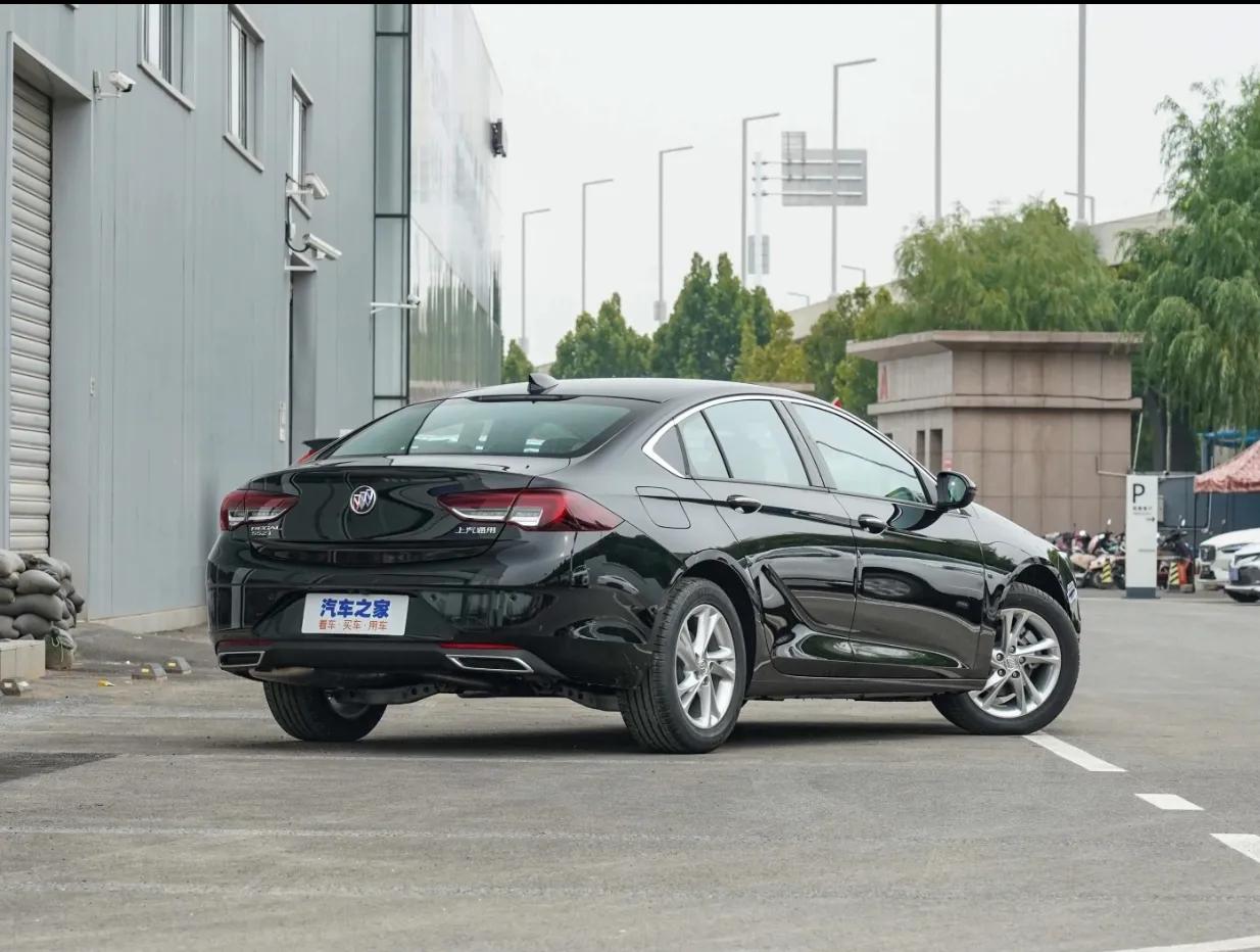 Novice car buying process - iMedia