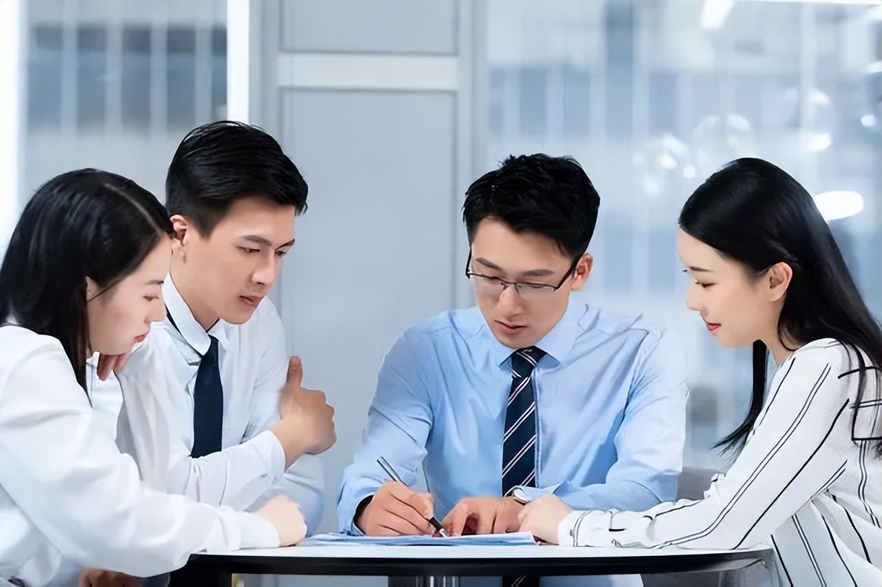 In the age of excess intelligence, reliability is the greatest ...