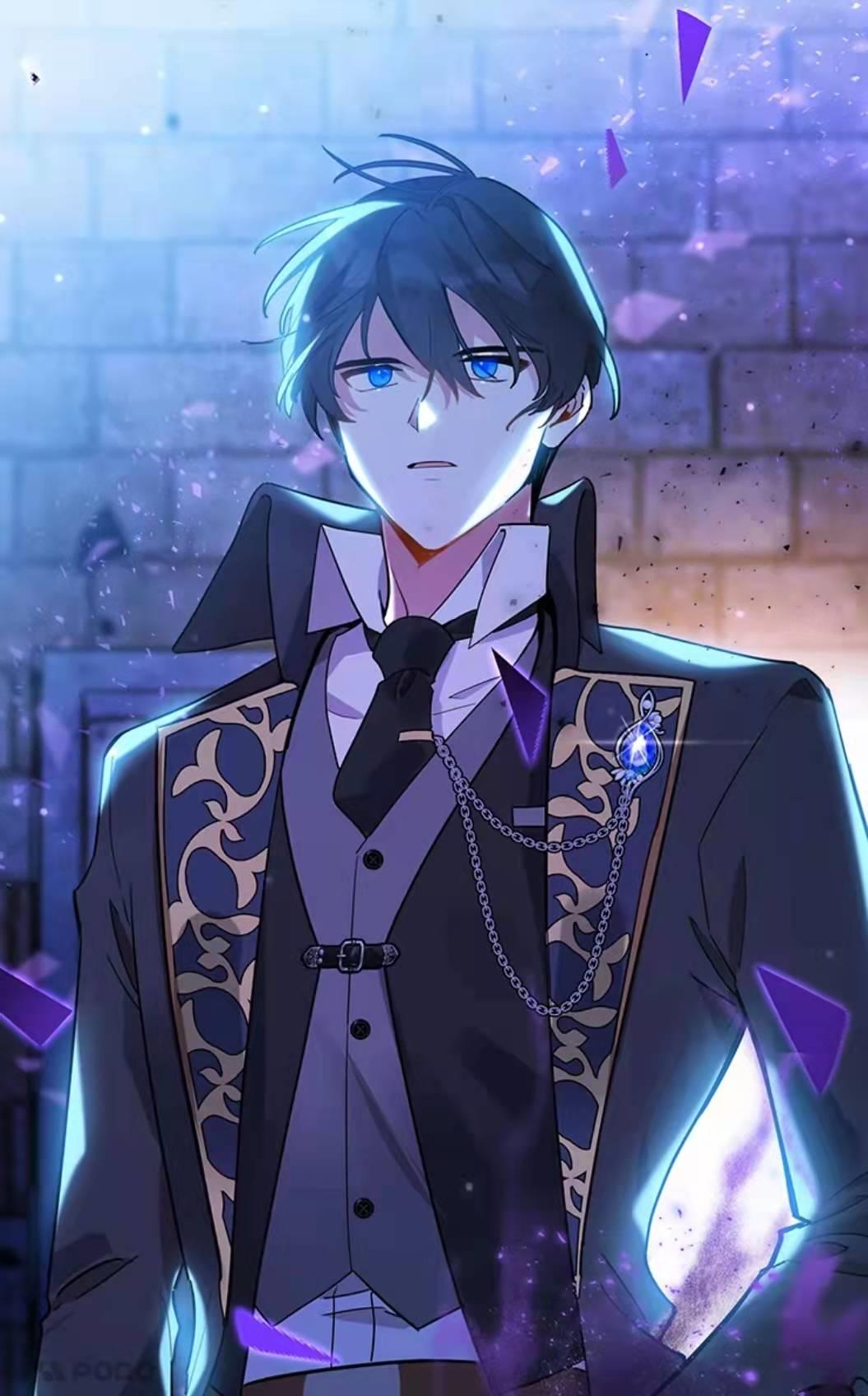 Where can I read the manga "The Inaccessible Lady"?Can infinite rebirth ...