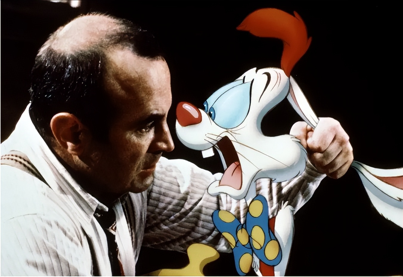 The 1993 Mario live-action movie, why is Nintendo's dark history? - iNEWS