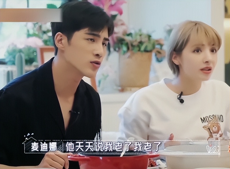 Self-blaming suffering from postpartum depression, quitting work to ...