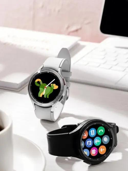 Huawei's April new product exposure, satellite communication ...