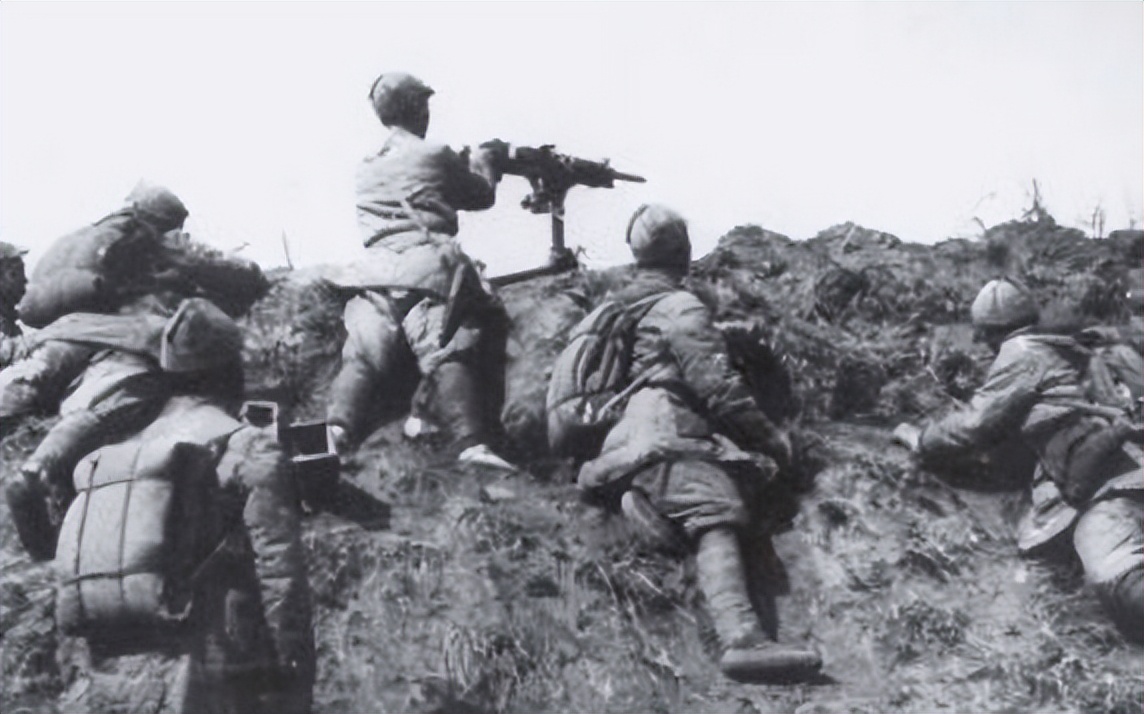 Hundred Regiments War - iNEWS