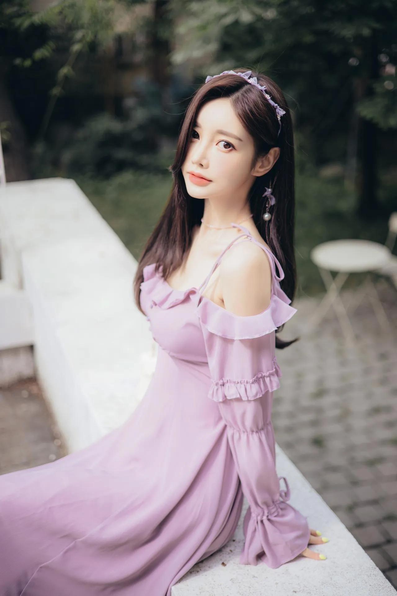 Sun Yunzhu's illustrated book 372 - iMedia