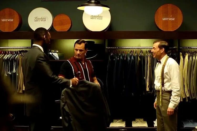 Racism in 'Green Book': Film's Depiction of Race in America - iMedia