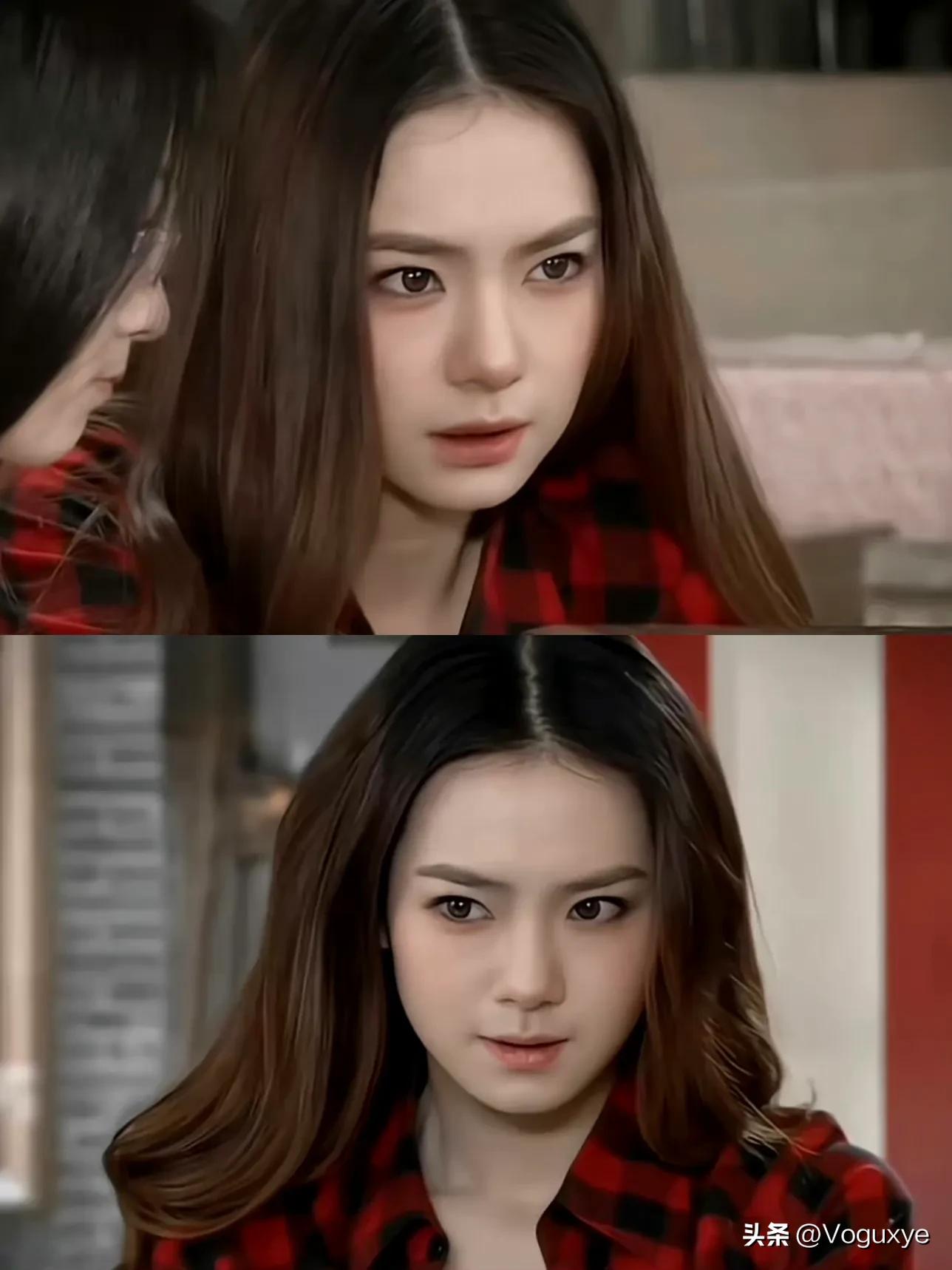 Qi Wei - iMedia