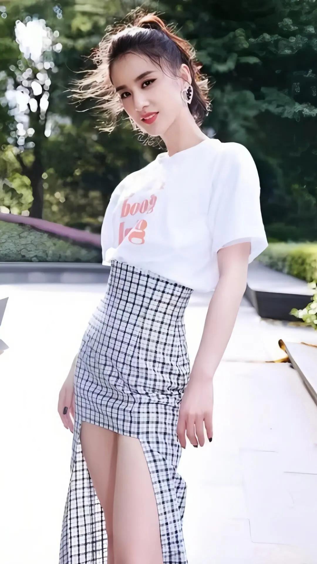 Huang Shengyi - iMedia