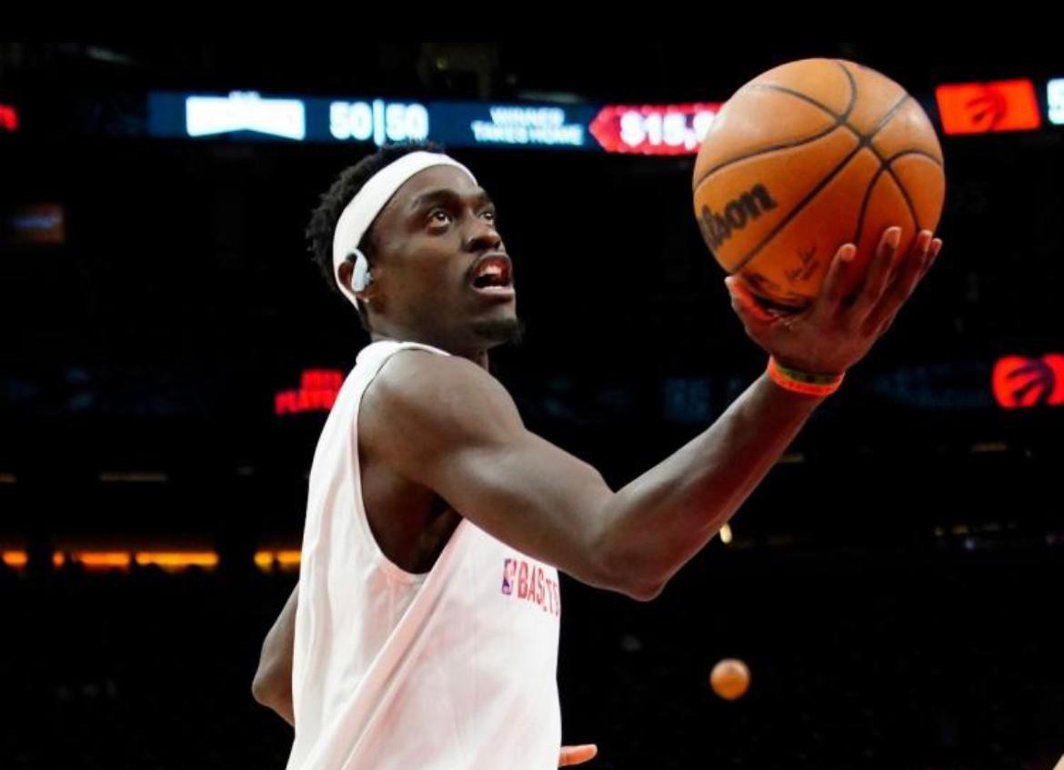 109-105!The Nets beat the Raptors!Du Shao Owen combined 57+13, O'Neal ...