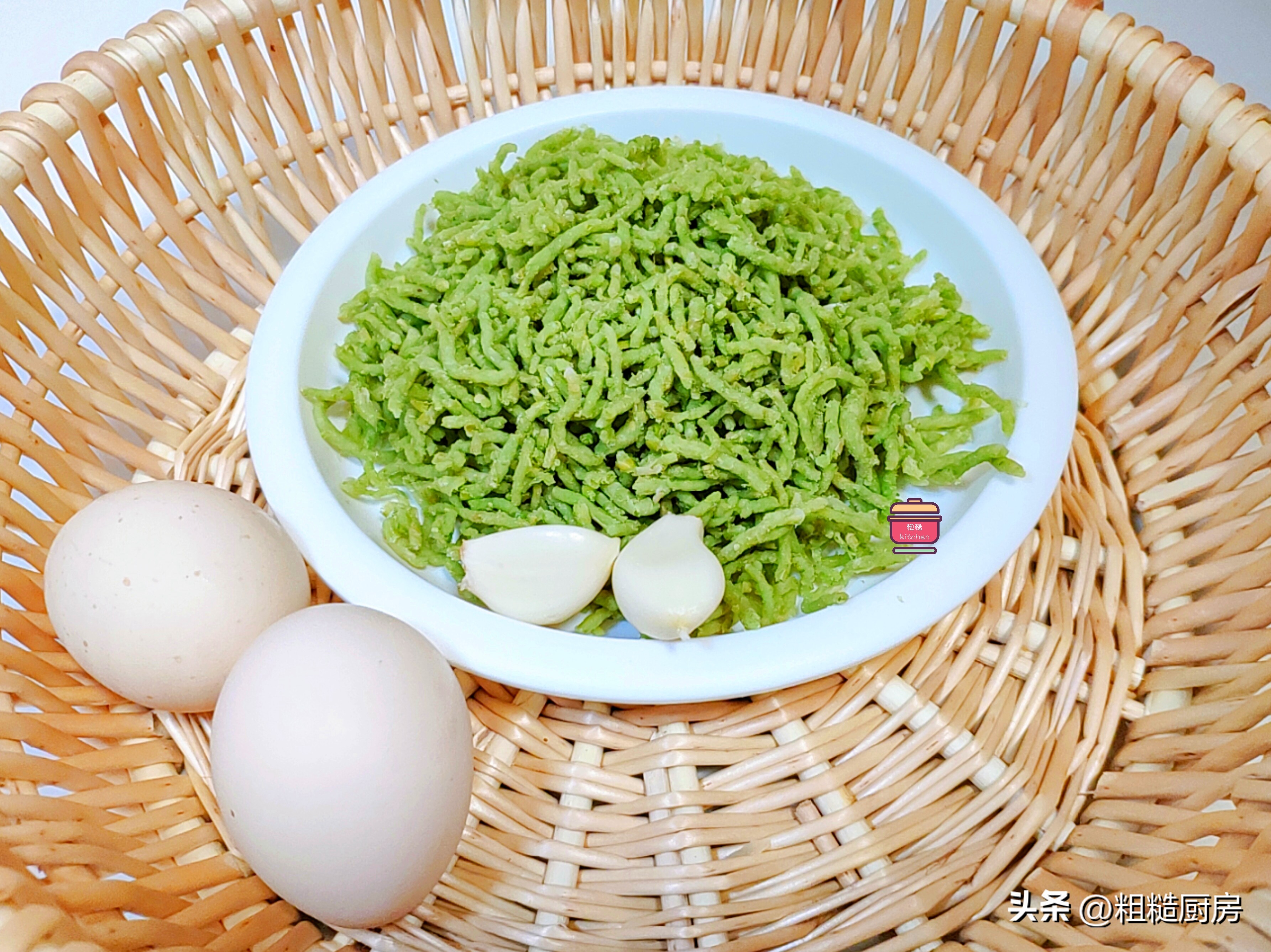 In May, I would rather eat less meat, but hurry up to eat this dish. It ...