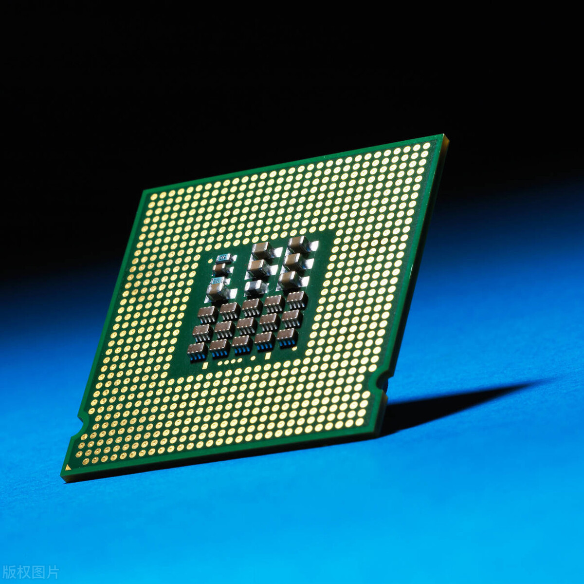 The domestic 3nm chip is about to be commercialized, and the Chinese ...