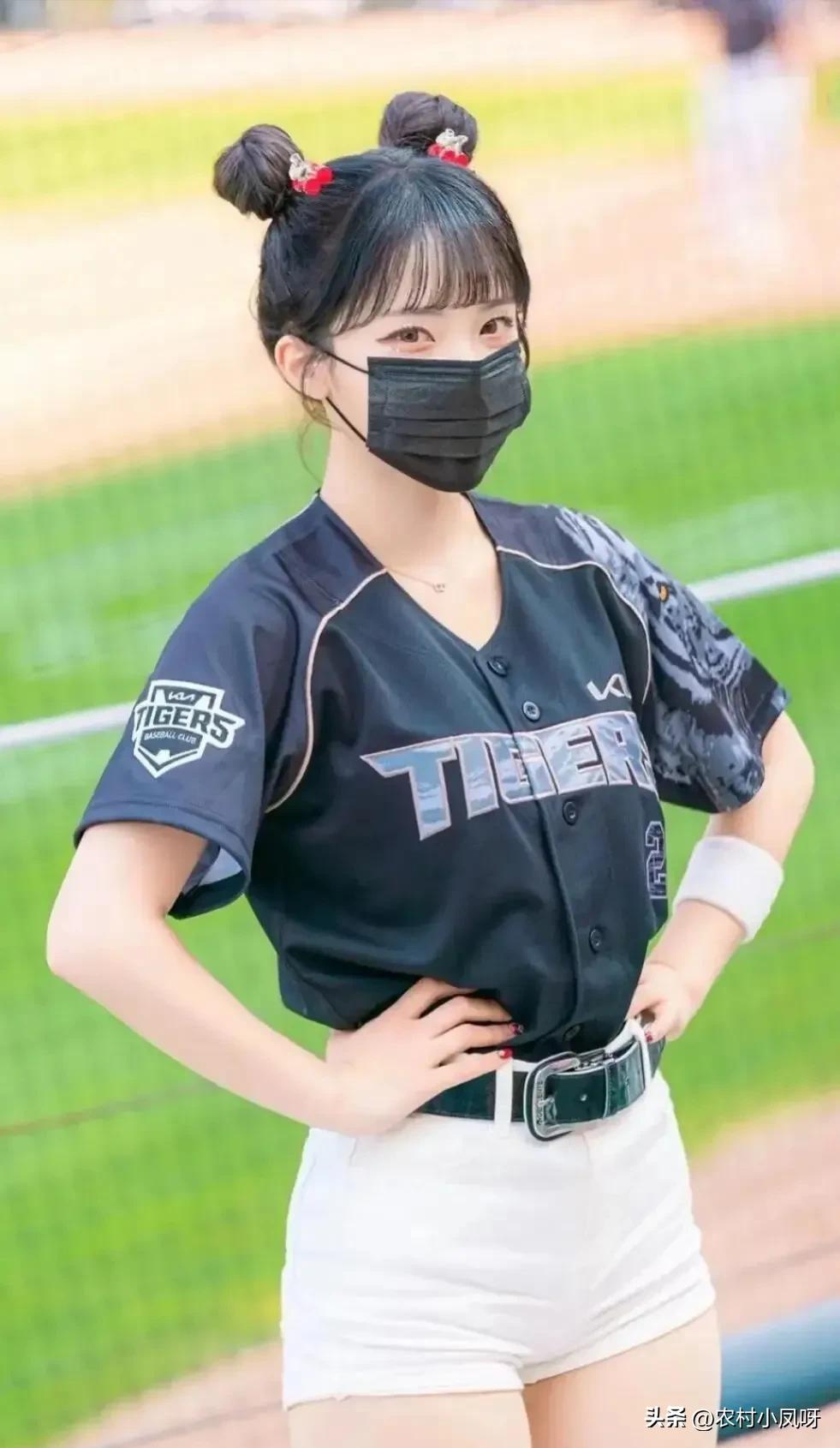 Share pictures - beautiful beauty Lee Da Hye - iMedia